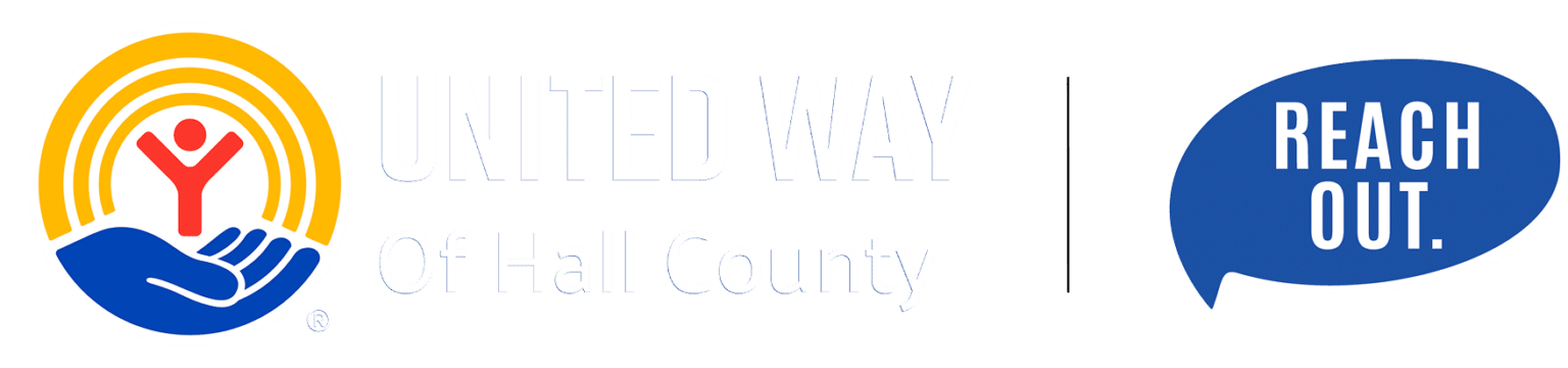 Mental Health Resources - Reach Out Hall County