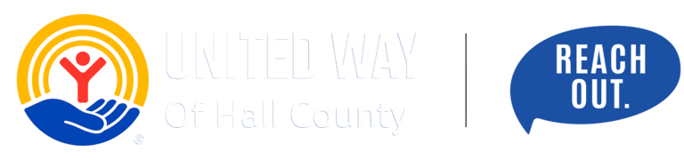 Mental Health Resources - Reach Out Hall County